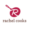 {Guest Post} Glazed Oatmeal Cookies - JavaCupcake