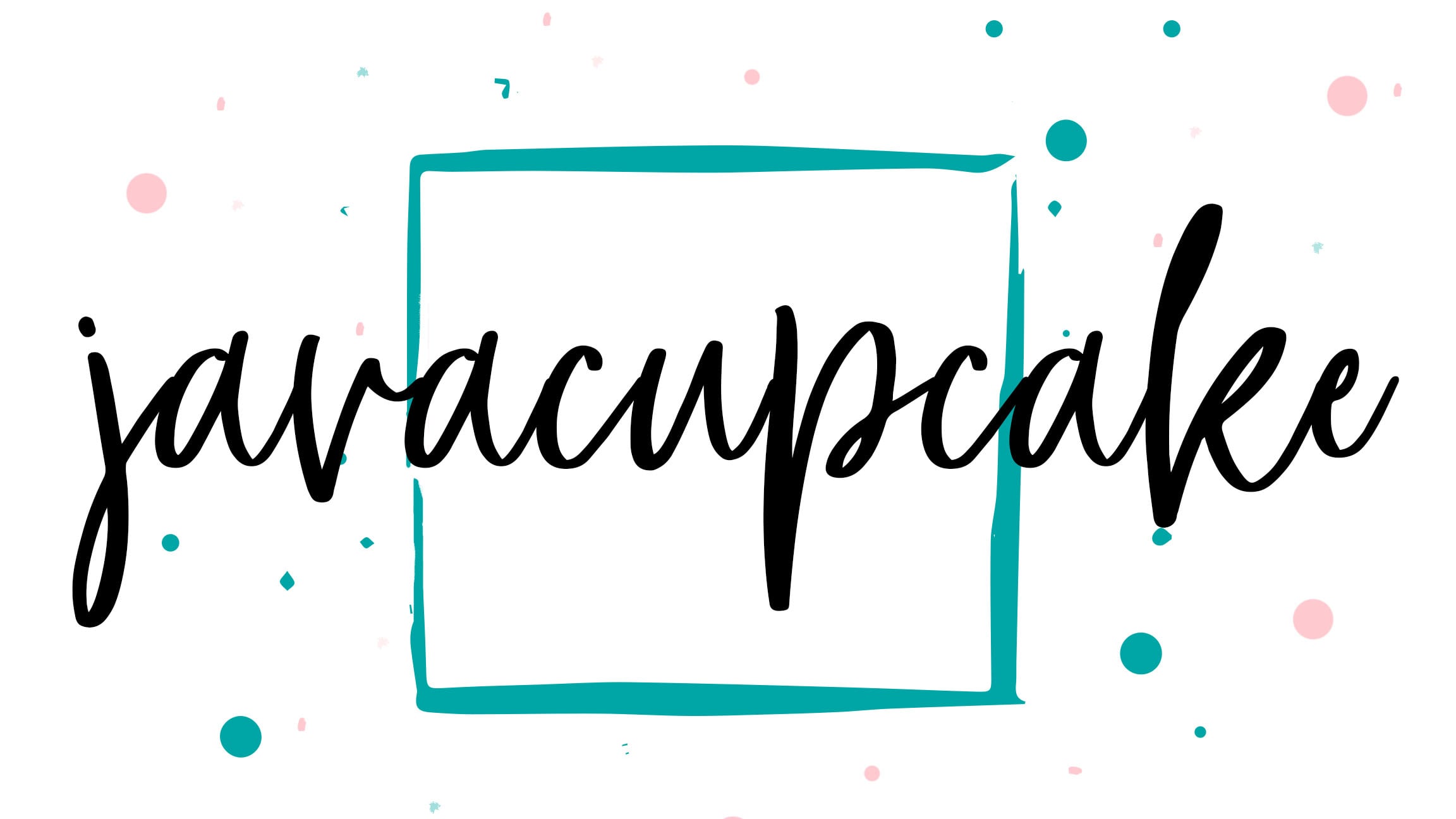 10 Things I Loved This Week - JavaCupcake