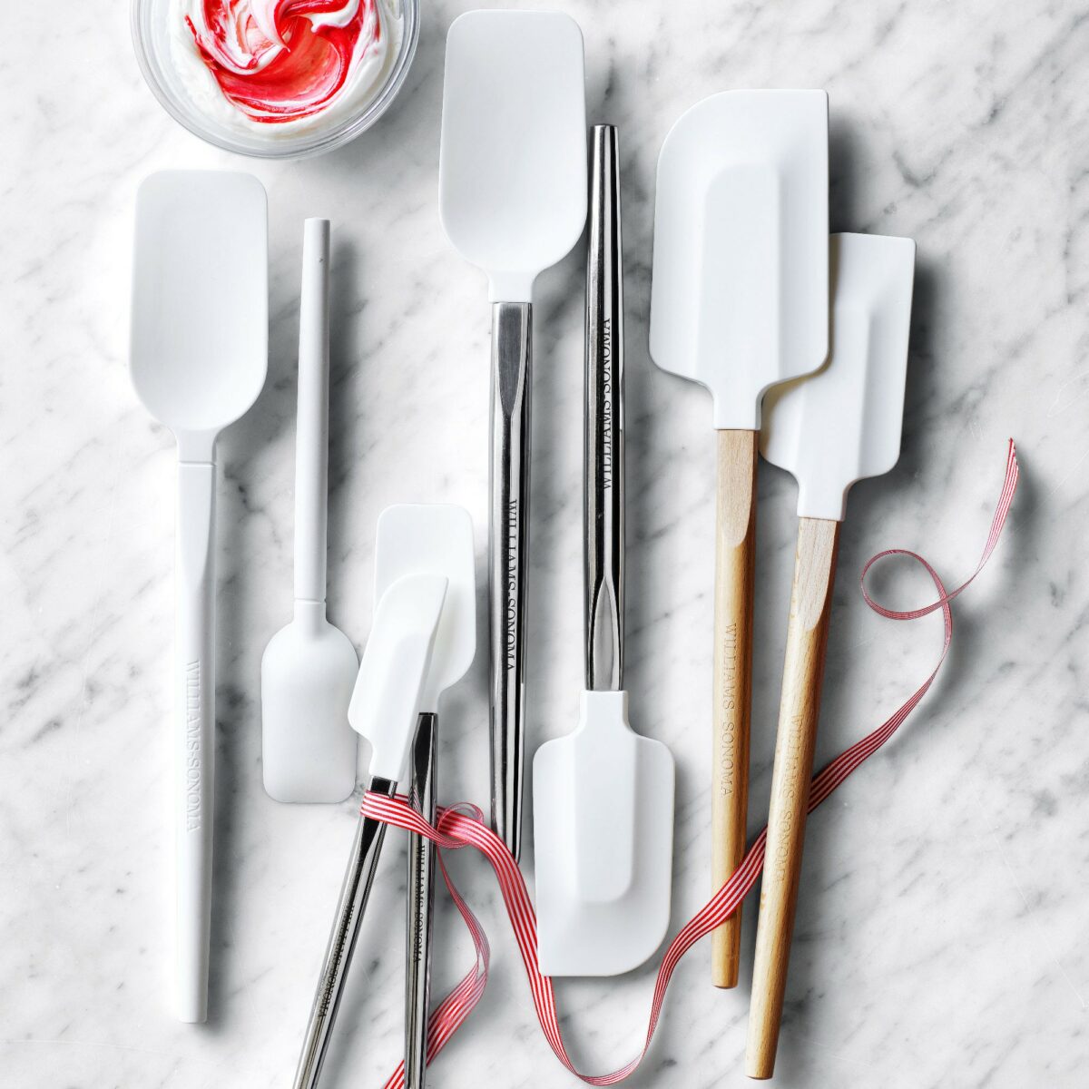Cupcake Baking Essentials - JavaCupcake